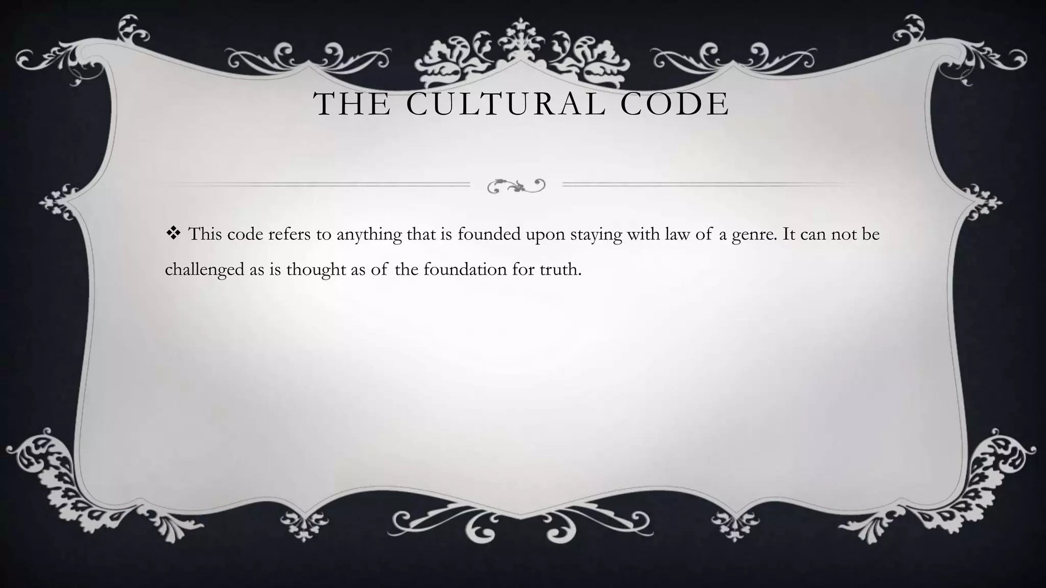 Enigma code | PPT