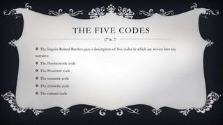 Enigma code | PPT