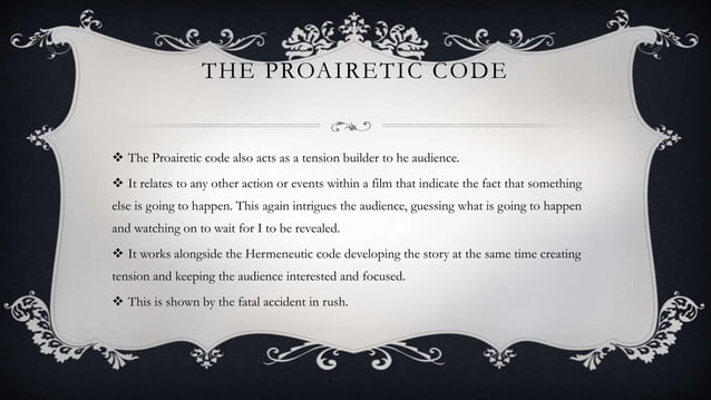 Enigma code | PPT