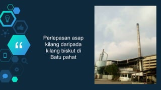 LMCP 1532 : PEMBANGUNAN MAMPAN | PPT