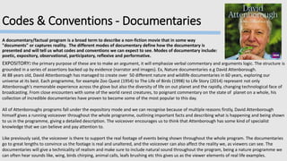 Factual Programming Assignment 1 TASK A | PPTX | Factual | Genres