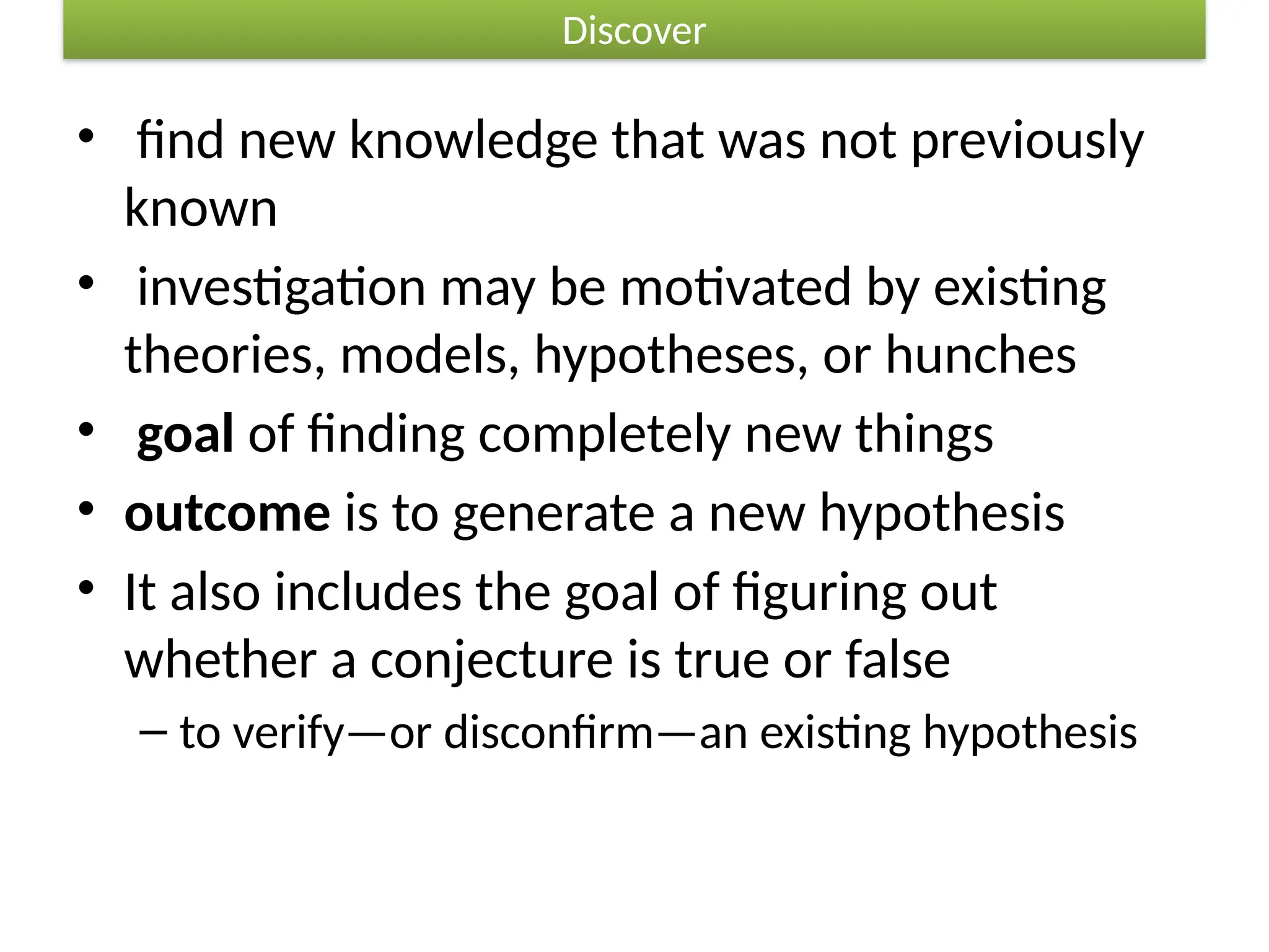 Task Abstraction in Big Data Analytics.pptx