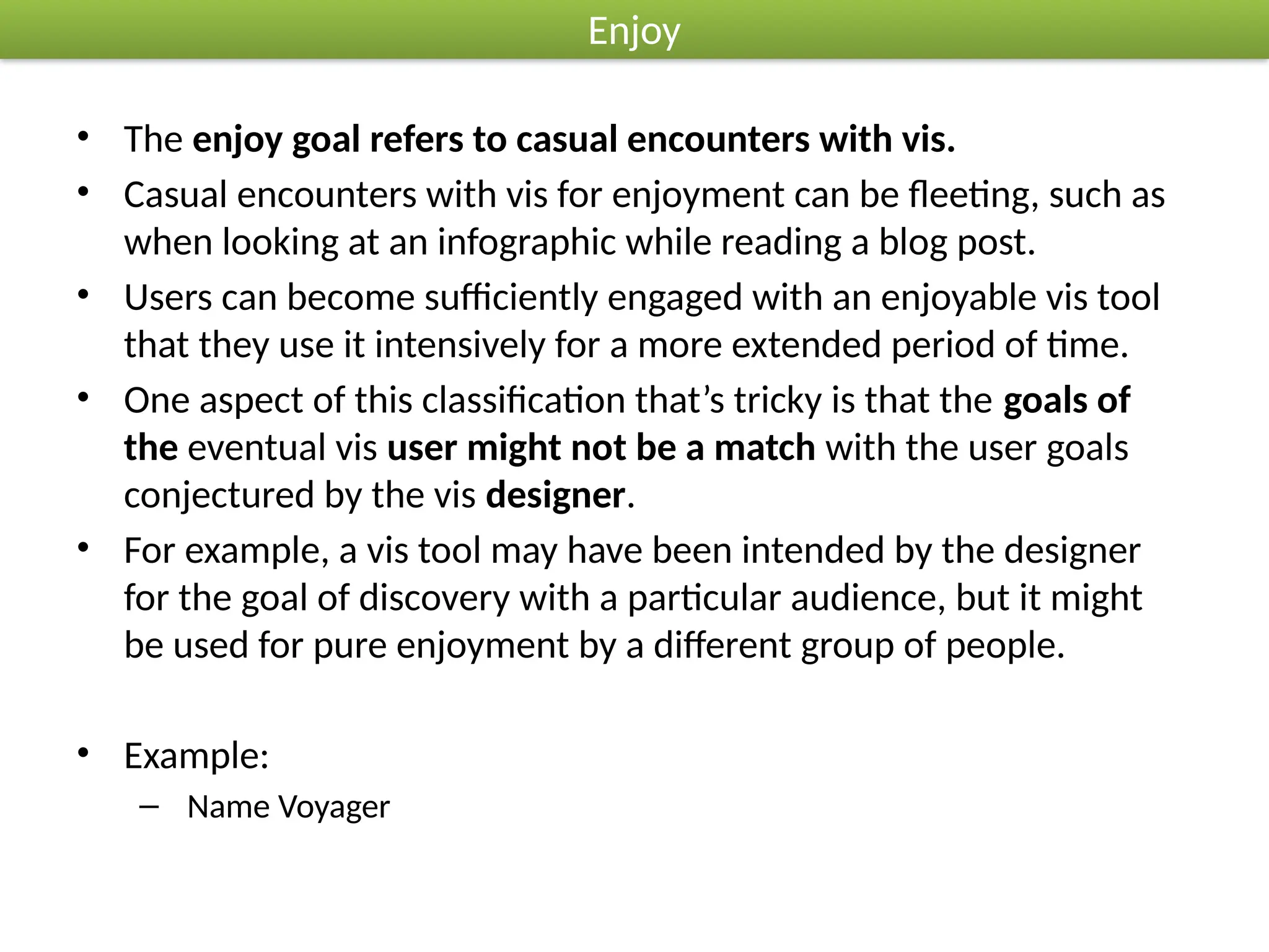 Task Abstraction in Big Data Analytics.pptx