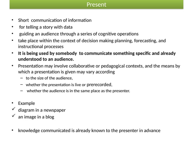Task Abstraction in Big Data Analytics.pptx