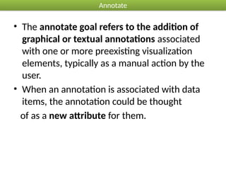 Task Abstraction in Big Data Analytics.pptx