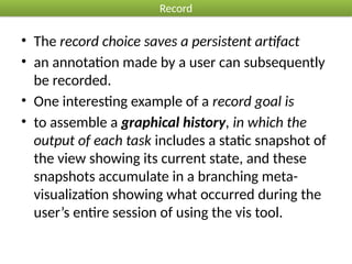 Task Abstraction in Big Data Analytics.pptx