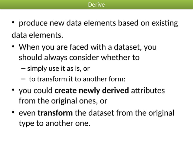 Task Abstraction in Big Data Analytics.pptx