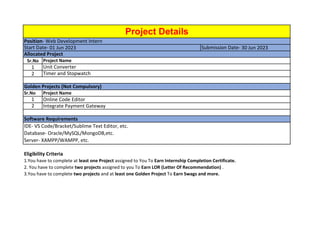 Task Allocation Document.pdf