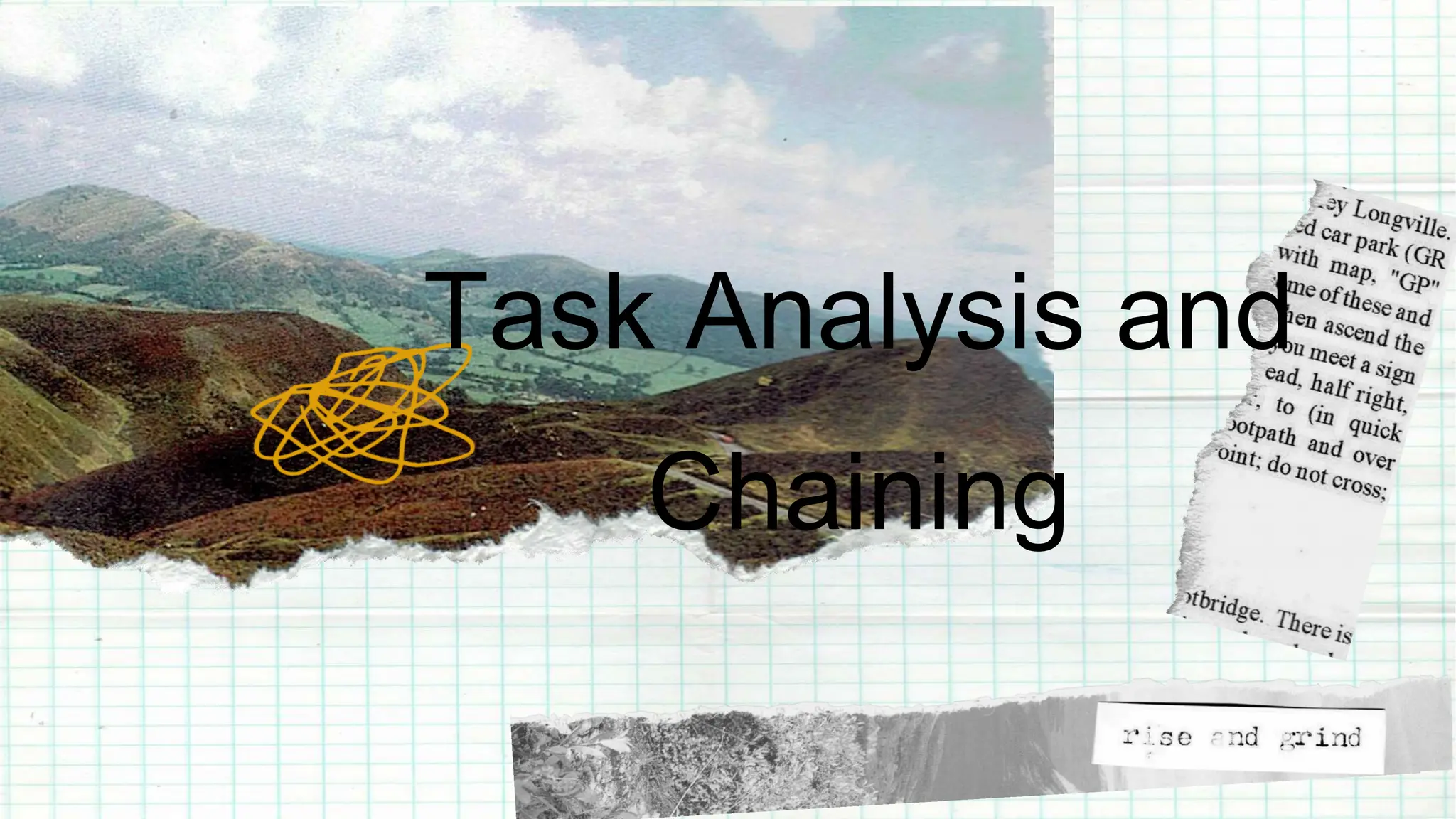 task analysis and chaining new (1 hr) [Autosaved].pptx