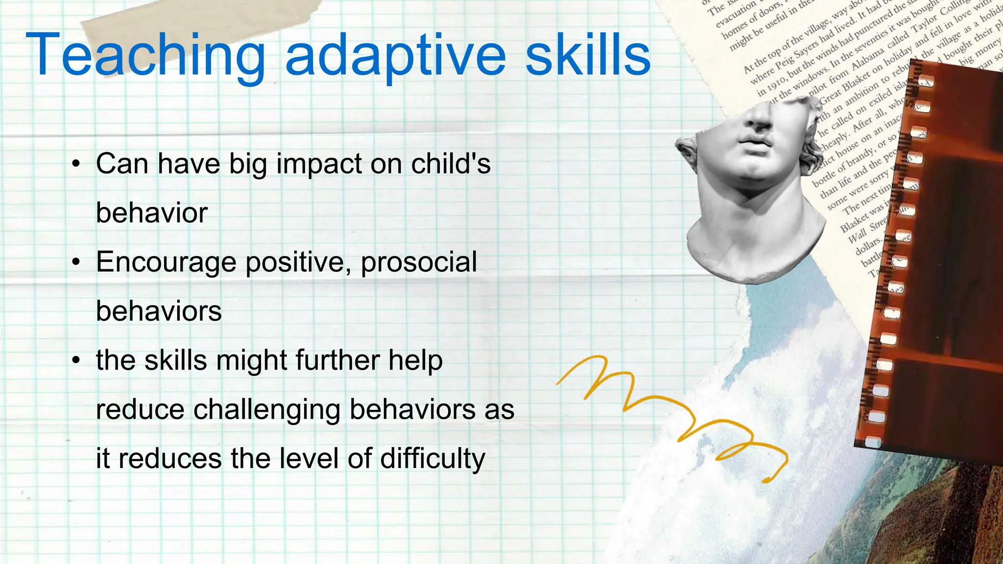 task analysis and chaining new (1 hr) [Autosaved].pptx