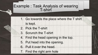 task analysis and chaining new (1 hr) [Autosaved].pptx