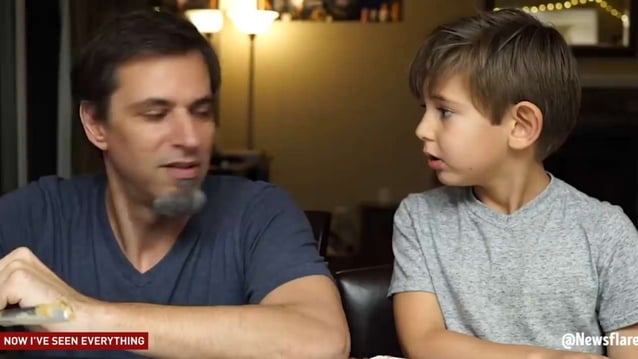 task analysis and chaining new (1 hr) [Autosaved].pptx | Homework and ...