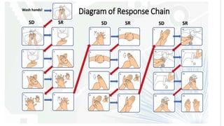 task analysis and chaining new (1 hr) [Autosaved].pptx