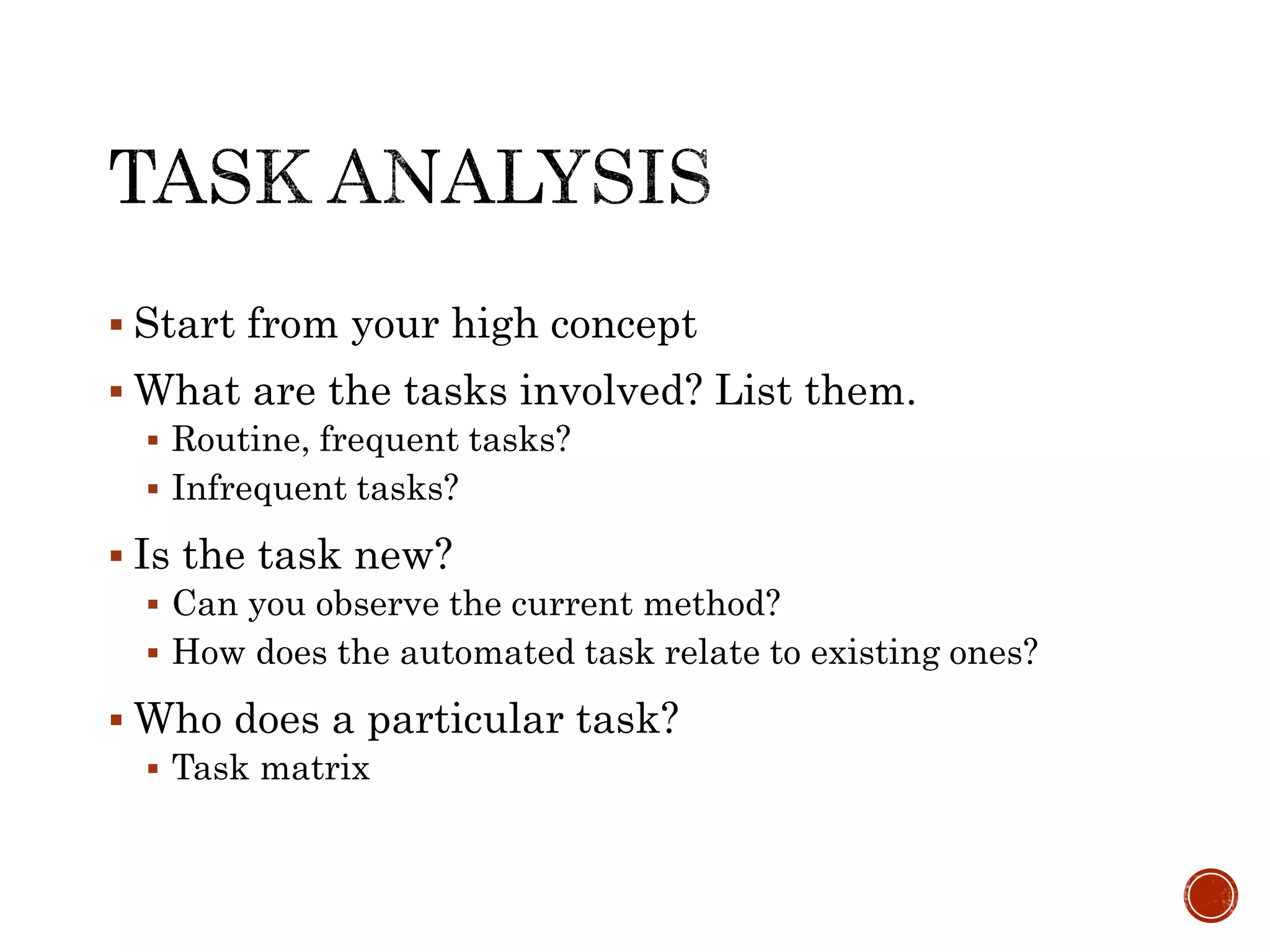 Task Analysis and User-centered Design.pptx