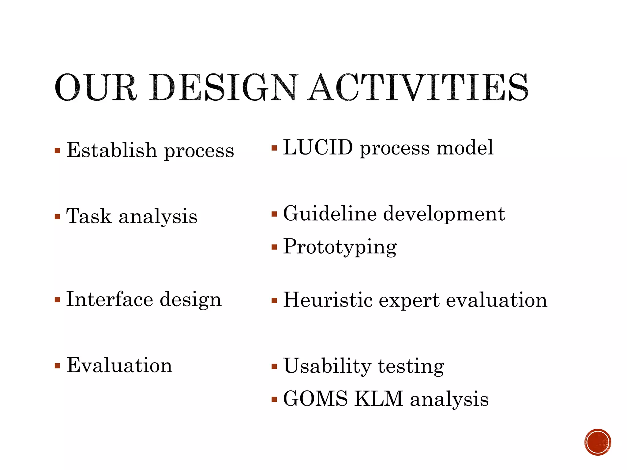 Task Analysis and User-centered Design.pptx