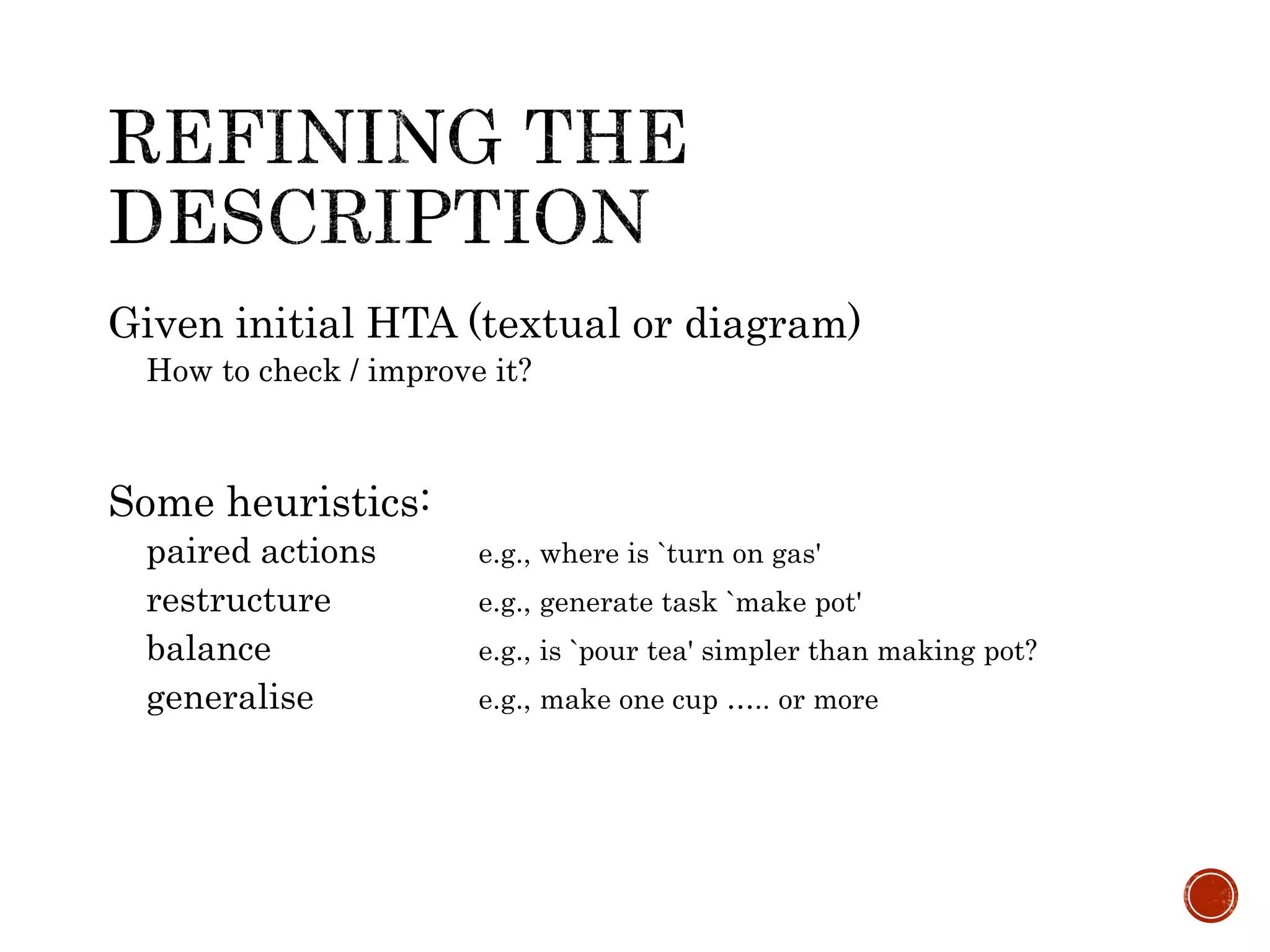Task Analysis and User-centered Design.pptx