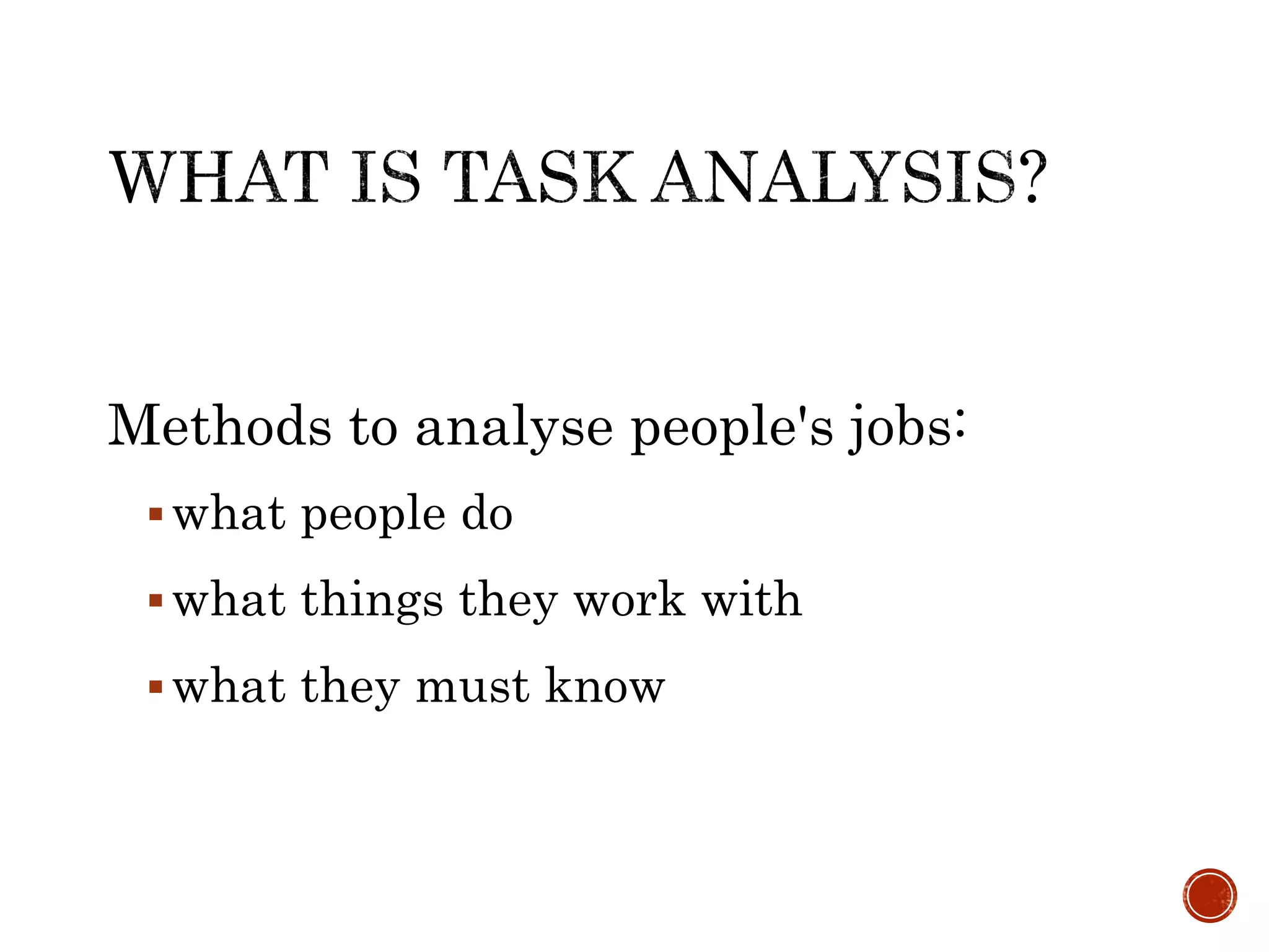 Task Analysis and User-centered Design.pptx