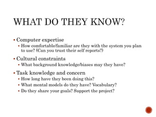 Task Analysis and User-centered Design.pptx