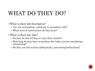 Task Analysis and User-centered Design.pptx