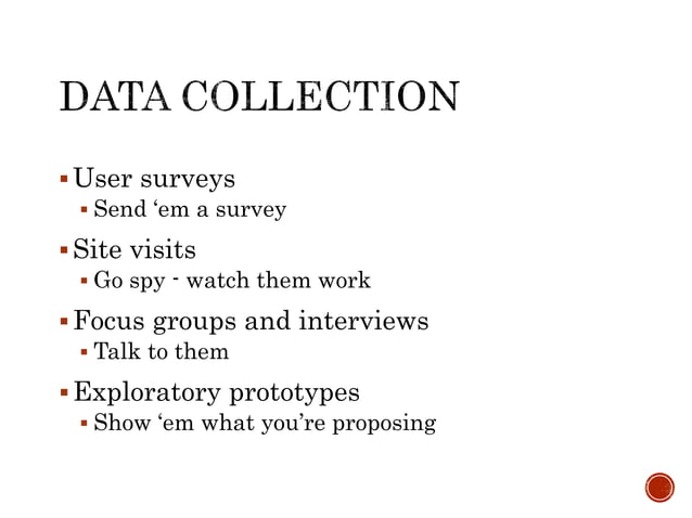 Task Analysis and User-centered Design.pptx