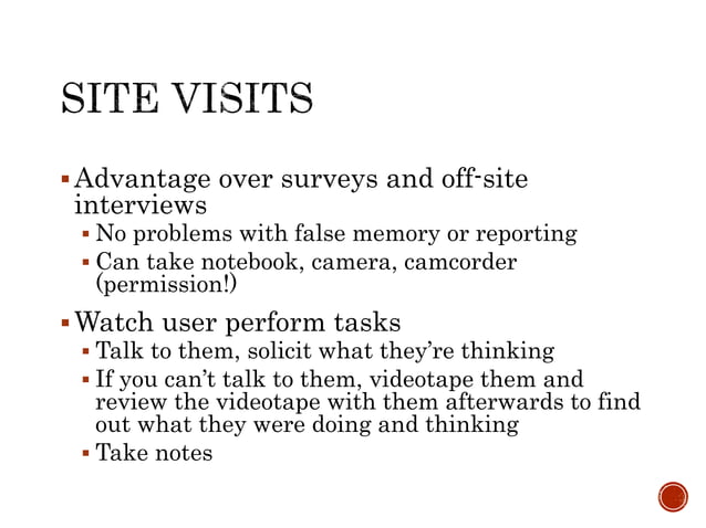 Task Analysis and User-centered Design.pptx