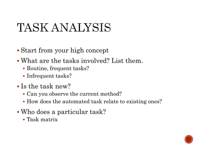 Task Analysis and User-centered Design.pptx