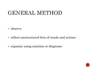 Task Analysis and User-centered Design.pptx