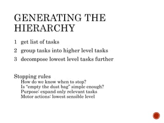 Task Analysis and User-centered Design.pptx