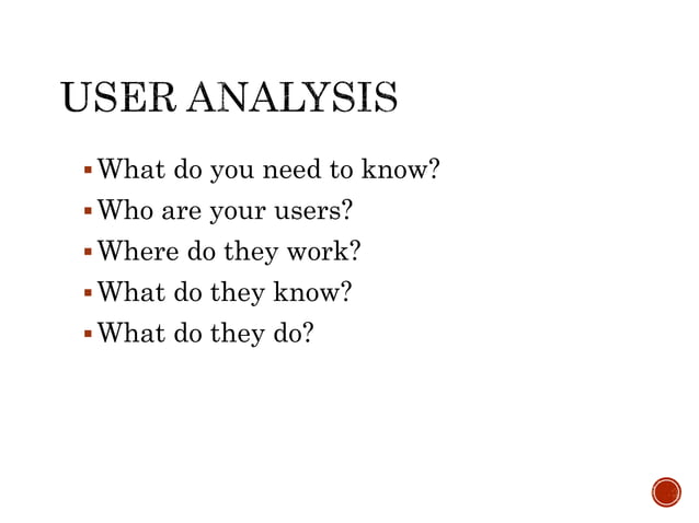Task Analysis and User-centered Design.pptx