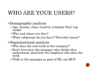Task Analysis and User-centered Design.pptx