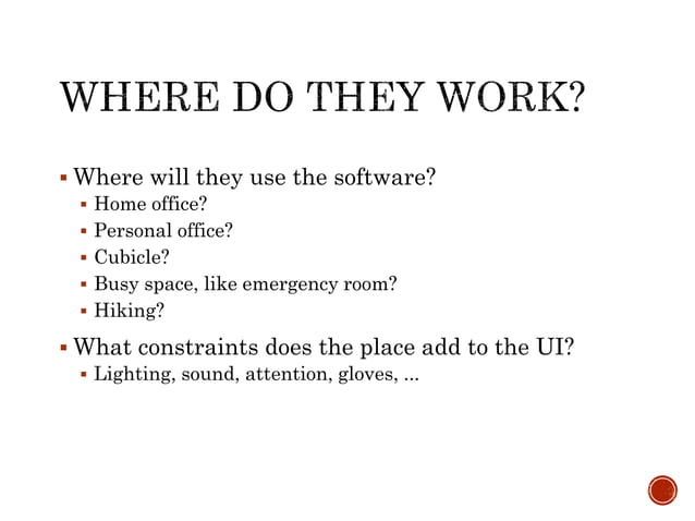 Task Analysis and User-centered Design.pptx