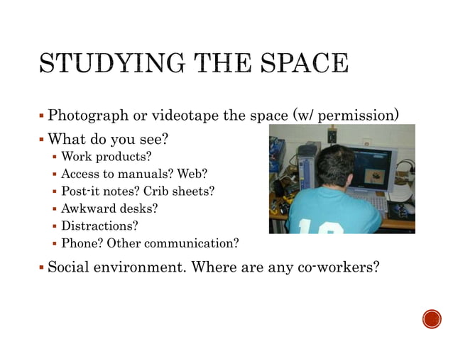 Task Analysis and User-centered Design.pptx