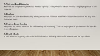 TASK AND DATA PARALLELISM in Computer Science pptx | PPTX