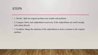 TASK AND DATA PARALLELISM in Computer Science pptx | PPTX