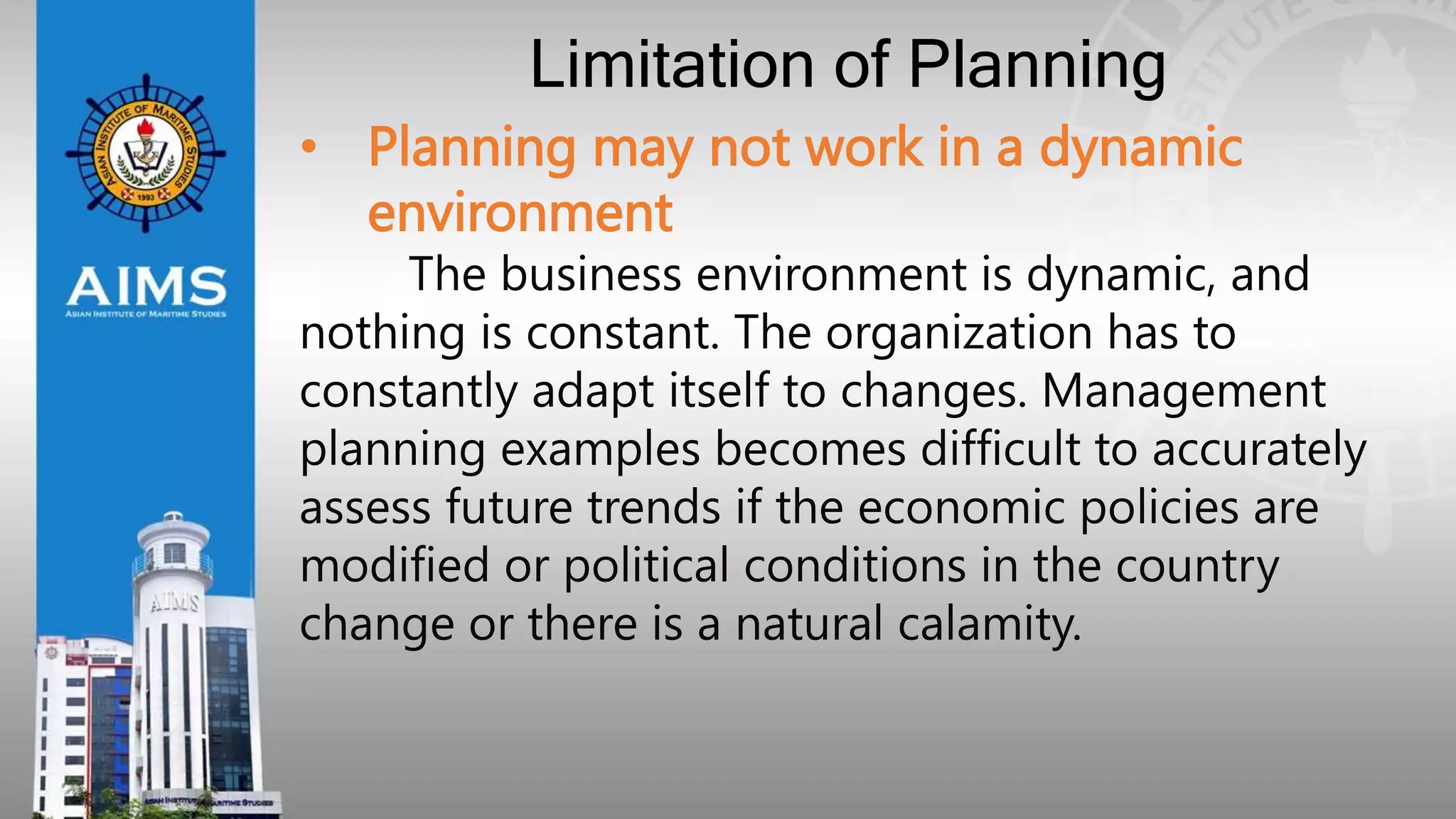 Task and Workload Management [Autosaved].pptx