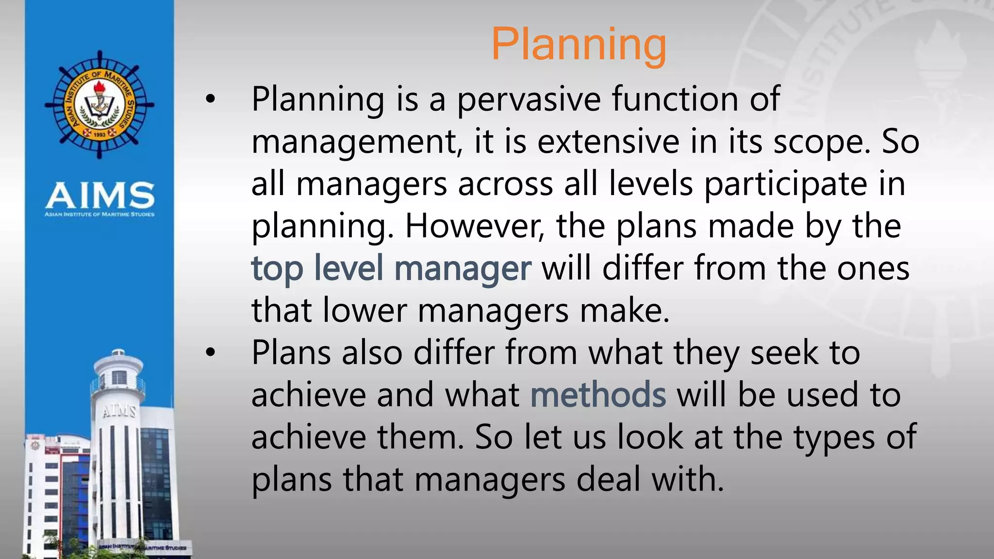 Task and Workload Management [Autosaved].pptx
