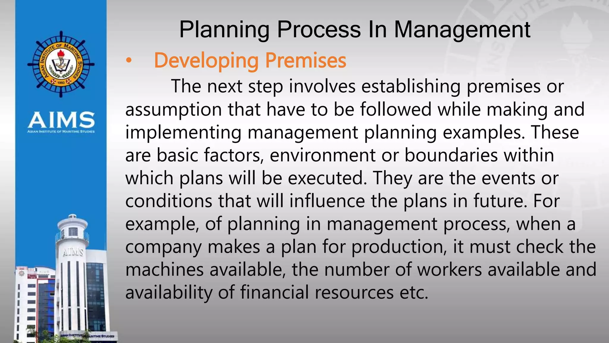 Task and Workload Management [Autosaved].pptx