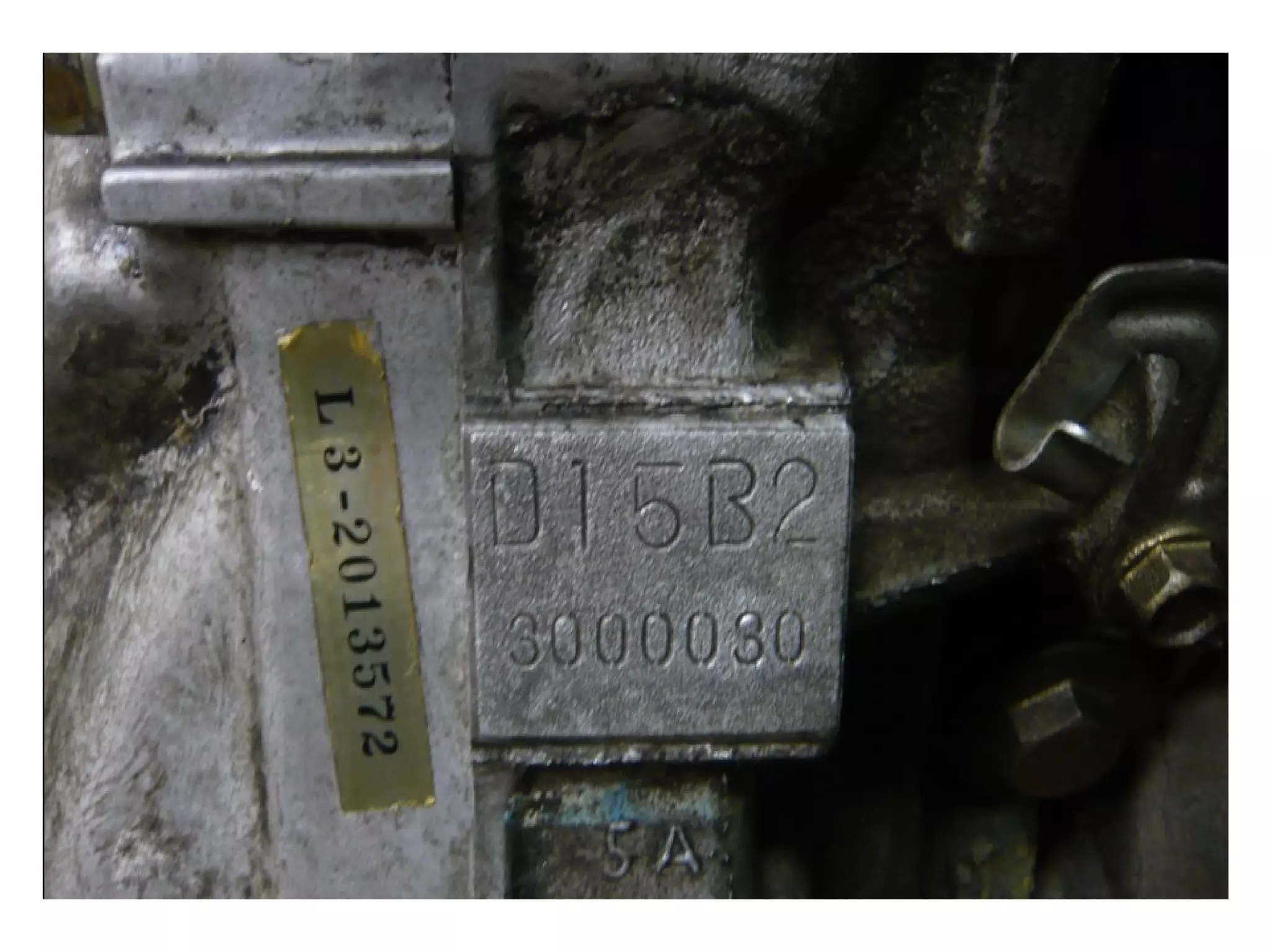 Task Assignment5 03 Rev040610 | PPT