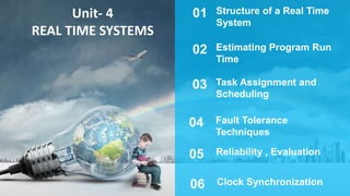 Task assignment and scheduling | PPTX | Operating Systems | Computer Software and Applications