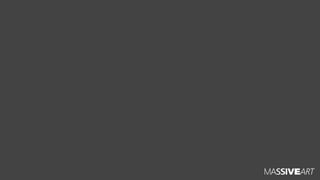 Task Automatisierung mit Grunt.js