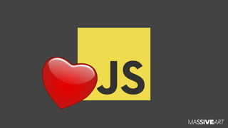 Task Automatisierung mit Grunt.js