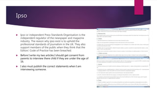 Task b | PPTX | Basketball | Sports