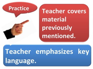 Task based approach | PPT