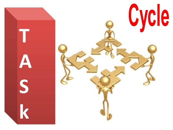 Task Based Approach task-based-approach