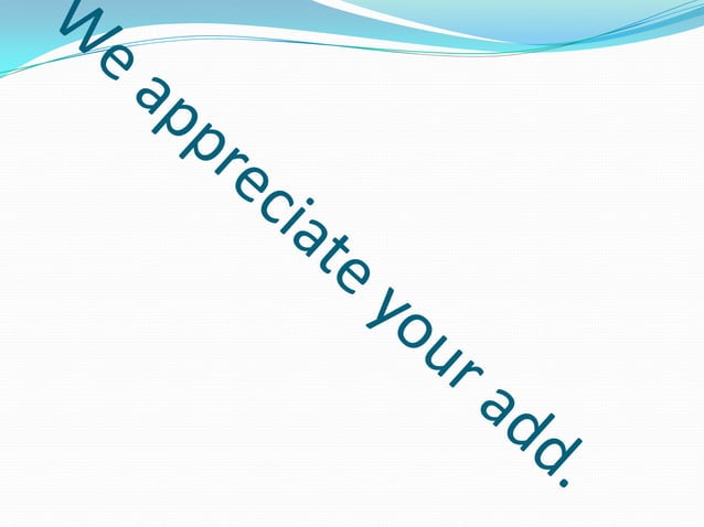 Task based language learning | PPTX | Homework and Study | Education