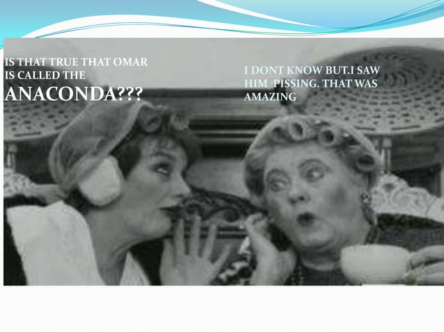 Task based language learning | PPTX | Homework and Study | Education