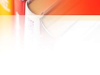 Task based language learning | PPTX