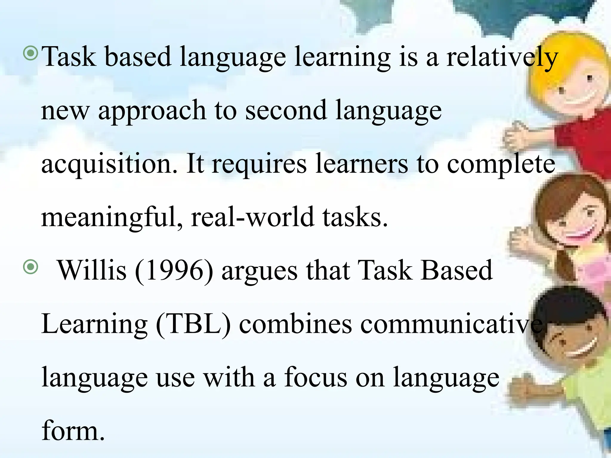 Task Based Language Learning PPT edited.pptx