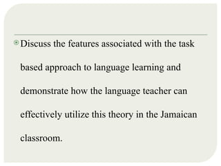 Task Based Language Learning PPT edited.pptx