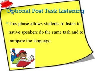 Task Based Language Learning PPT edited.pptx